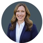 From Conversation to Commitment in Healthcare: A Recap of the Becker’s ...