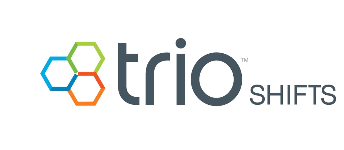 Our History | Trio Workforce Solutions